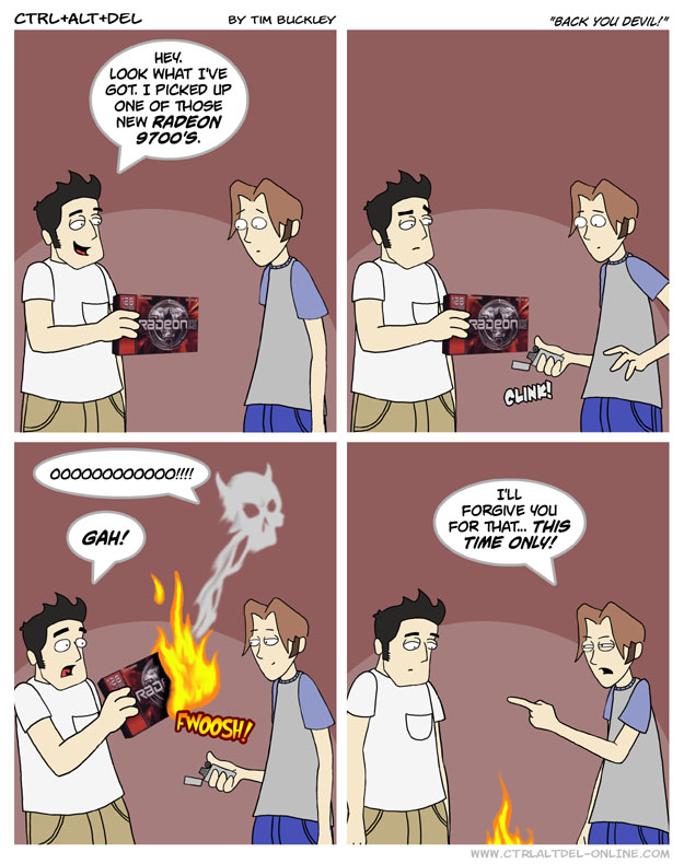 cad-comic.com on reddit.com