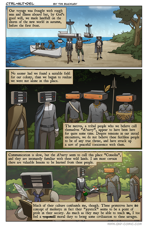 cad-comic.com on reddit.com