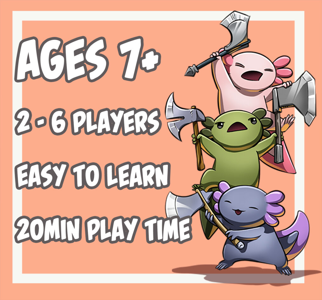 Axe-A-Lot-L Now Available! - Ctrl+Alt+Del Comic Ctrl+Alt+Del